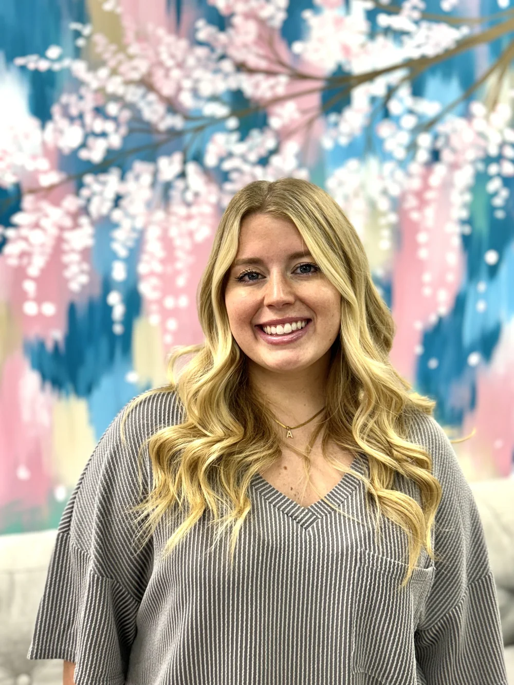 Wig Shop — Georgia Hair Solutions & Salon