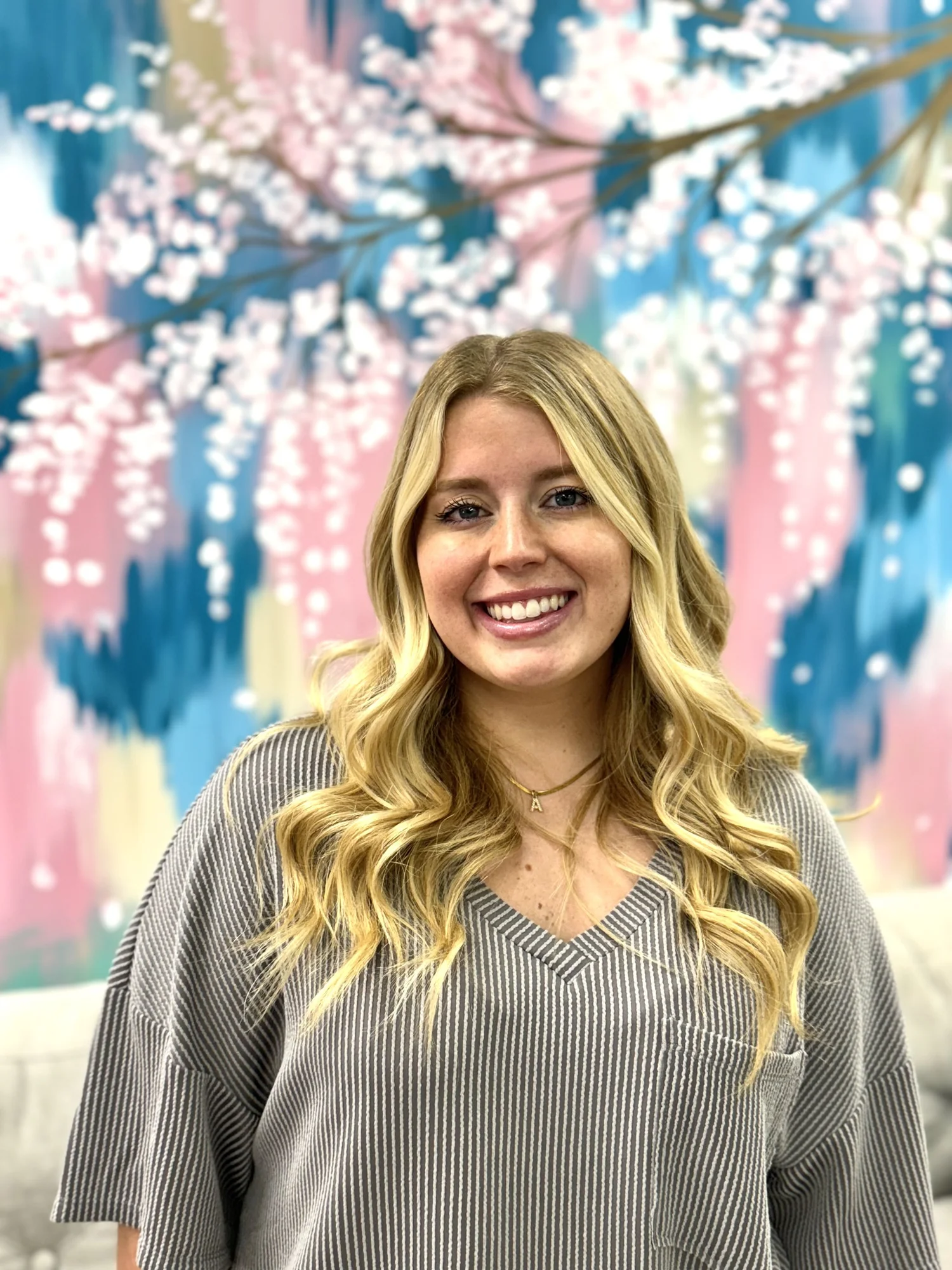 Wig Shop — Georgia Hair Solutions & Salon