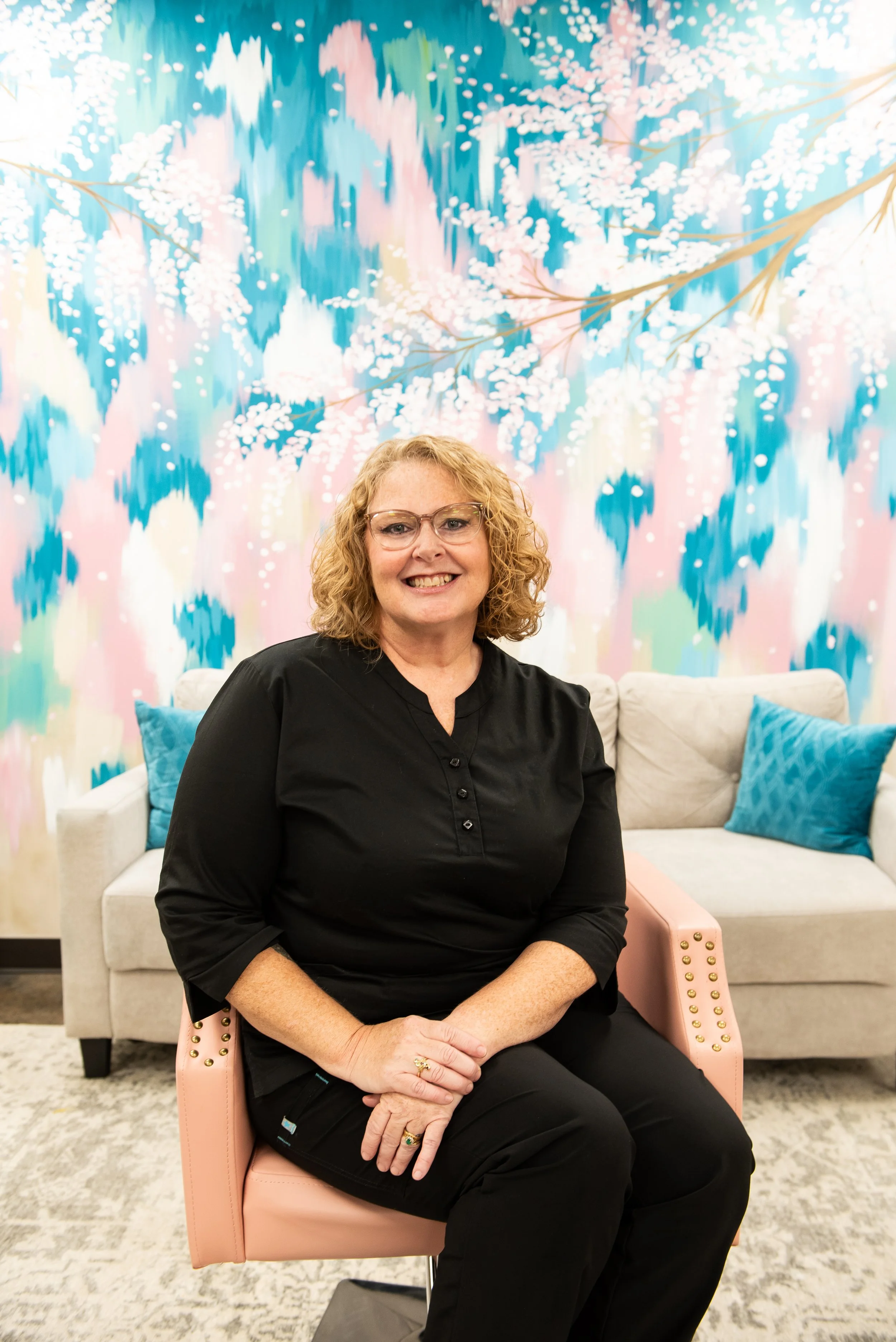 Fitzgerald GA: Hair Salon Secrets Revealed