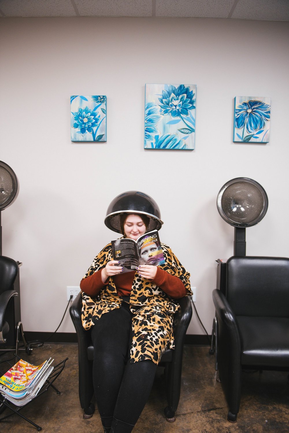Salon | Transform Your Look Today - Book Now — Georgia Hair Solutions ...