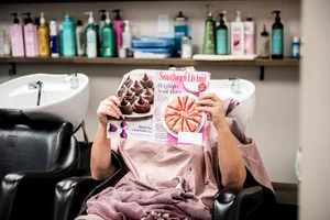 Salon | Transform Your Look Today - Book Now — Georgia Hair Solutions ...