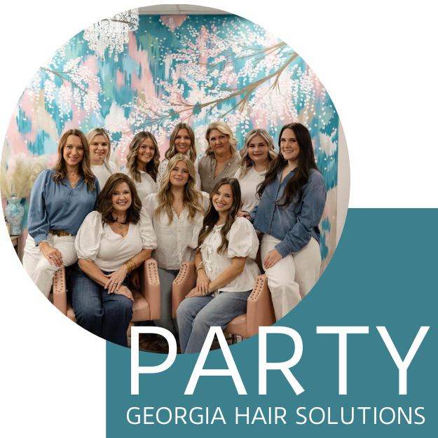 Wig Shop | Explore Wigs Today – Feel Confident — Georgia Hair Solutions ...