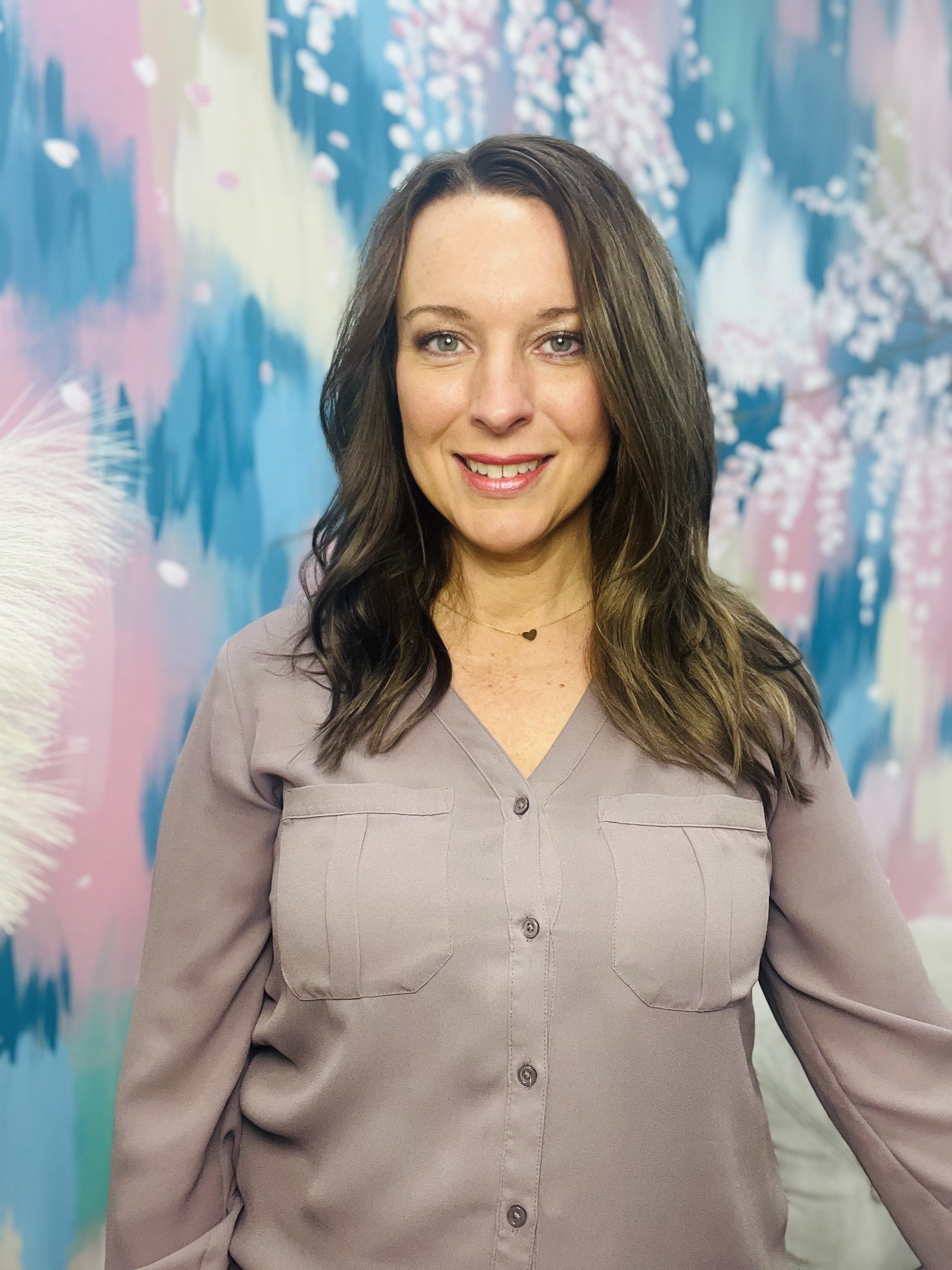 Wig Shop — Georgia Hair Solutions & Salon