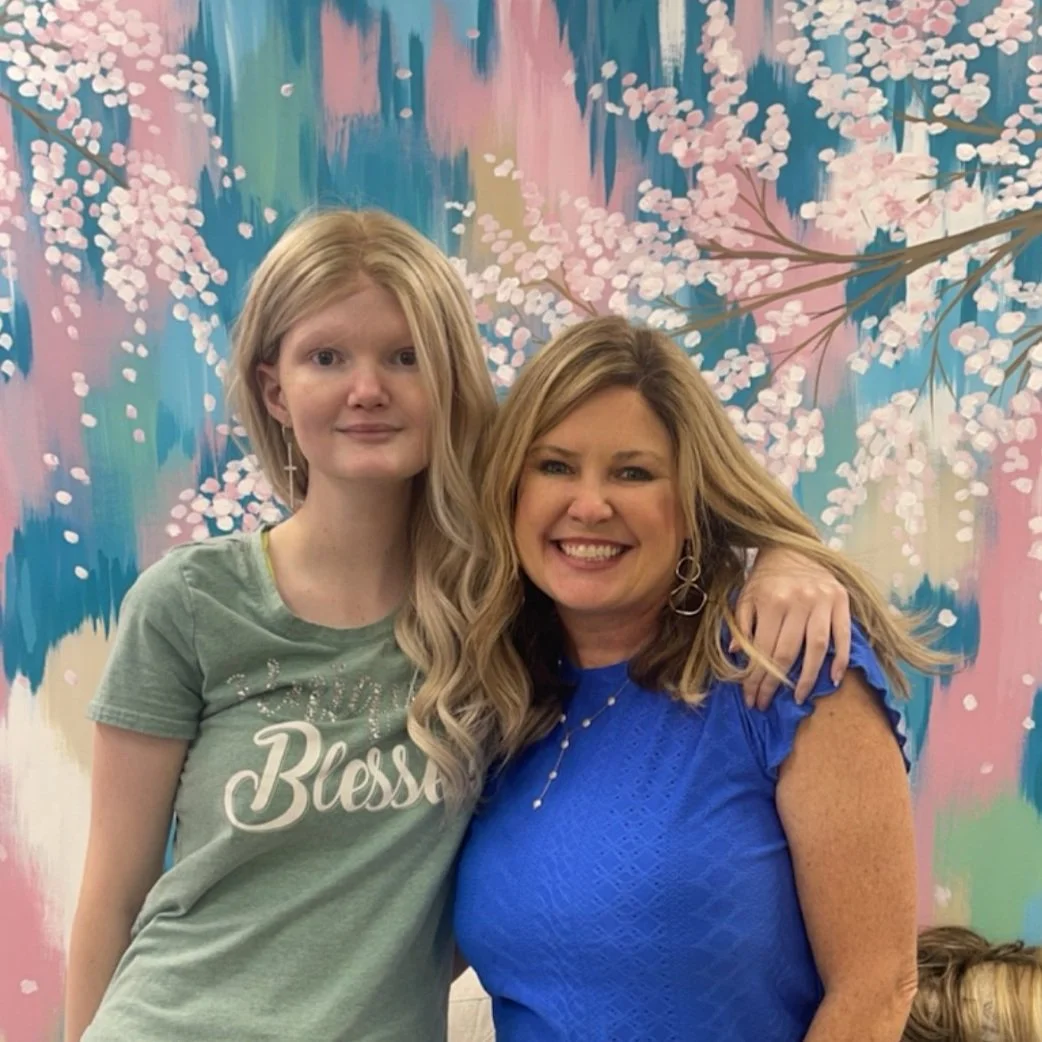 Home | Georgia Hair Solutions – Book Now — Georgia Hair Solutions & Salon