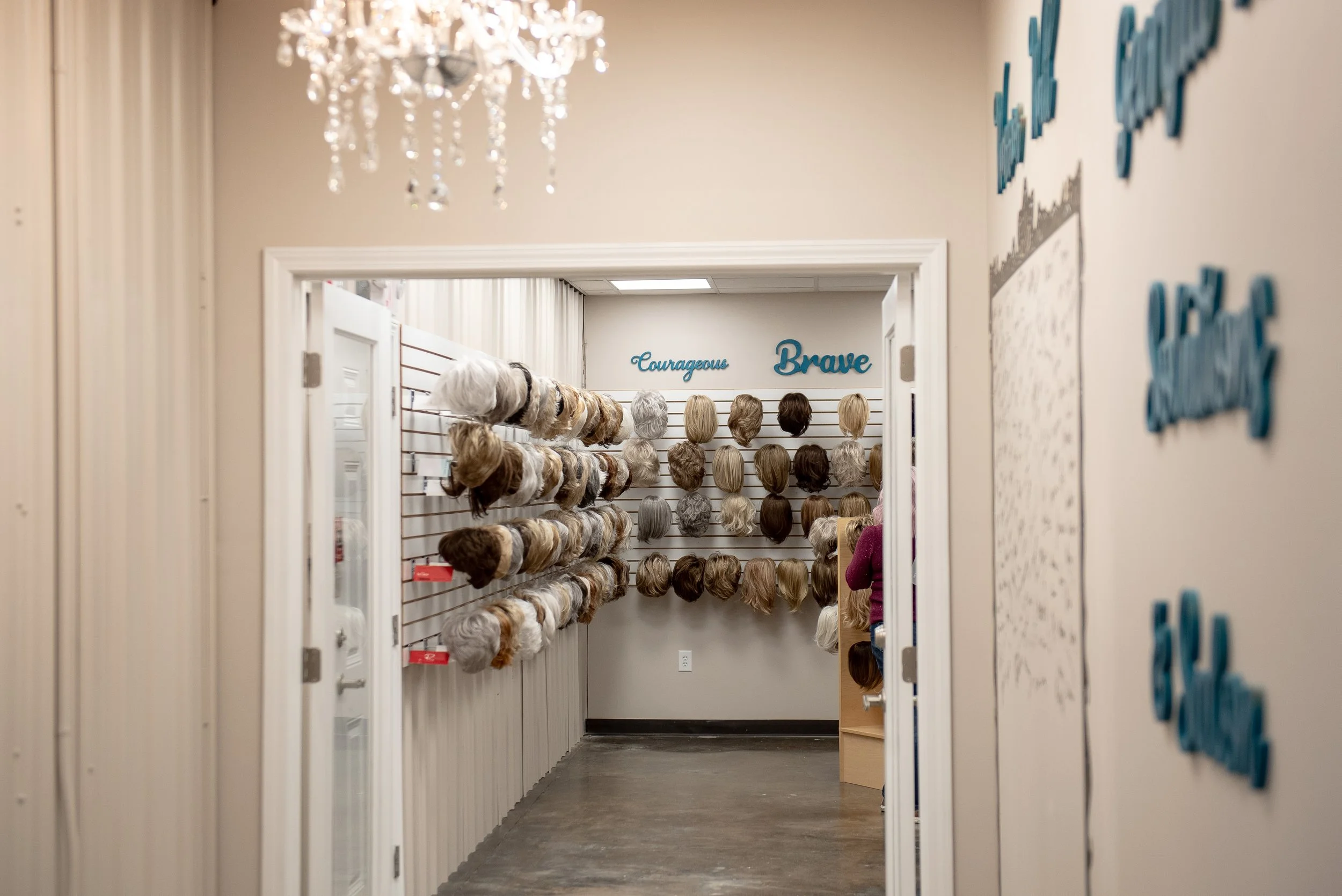 Home | Georgia Hair Solutions – Book Now — Georgia Hair Solutions & Salon