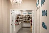 Home | Georgia Hair Solutions – Book Now — Georgia Hair Solutions & Salon