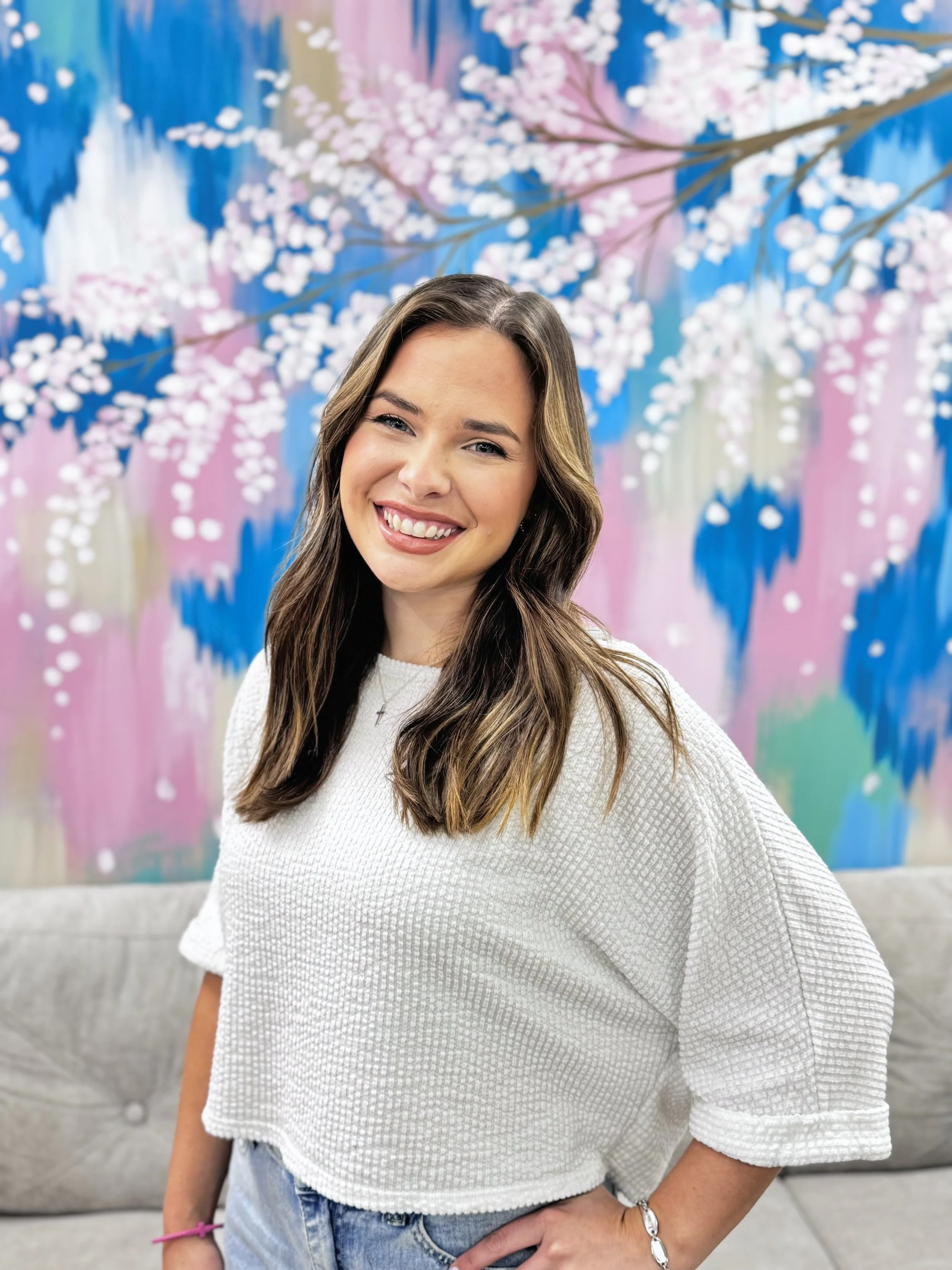 Wig Shop — Georgia Hair Solutions & Salon