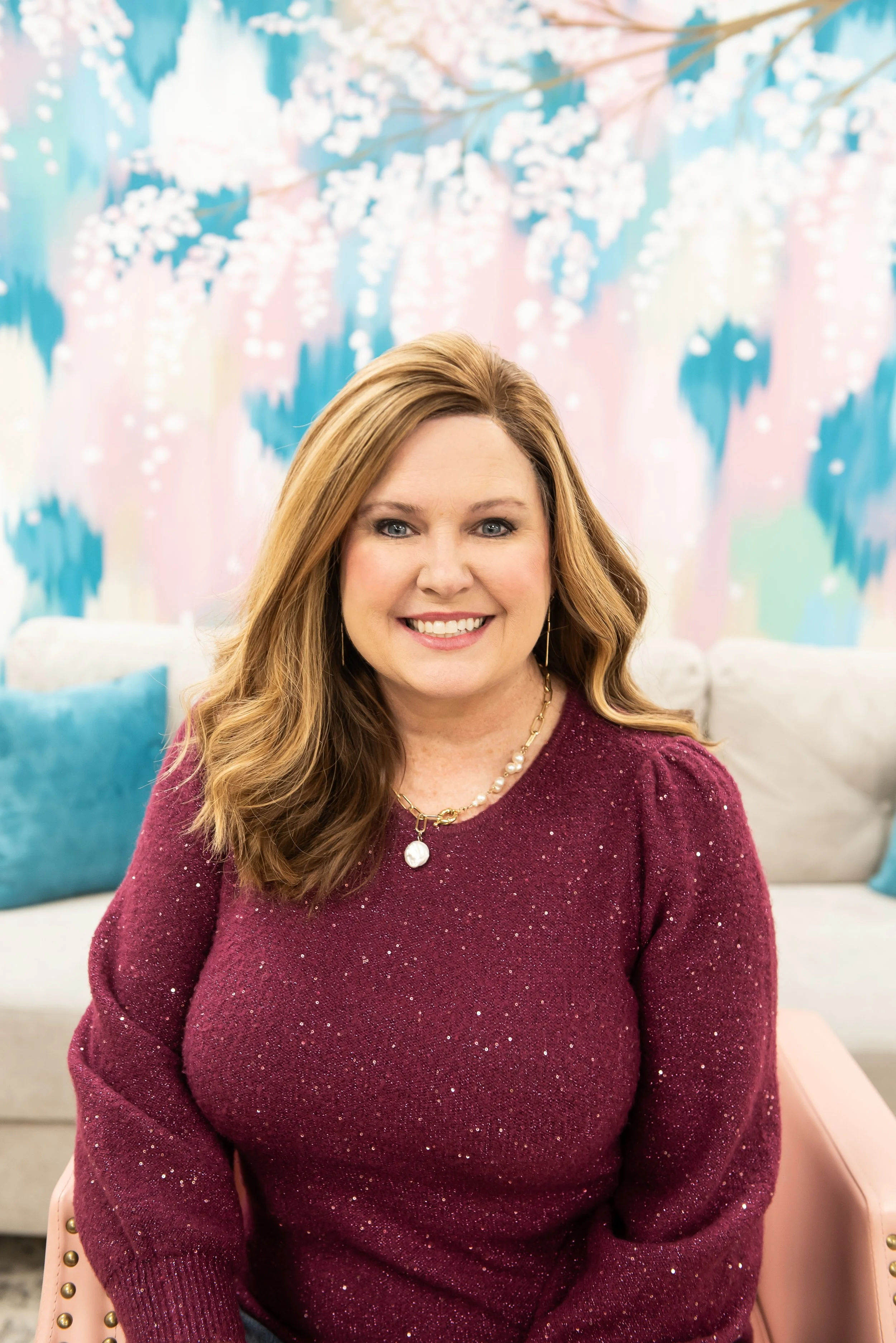 Wig Shop — Georgia Hair Solutions & Salon