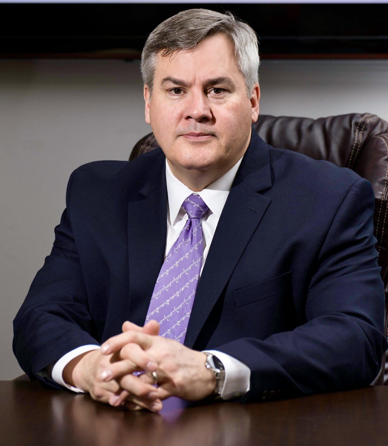 About — Alternative Transportation Systems