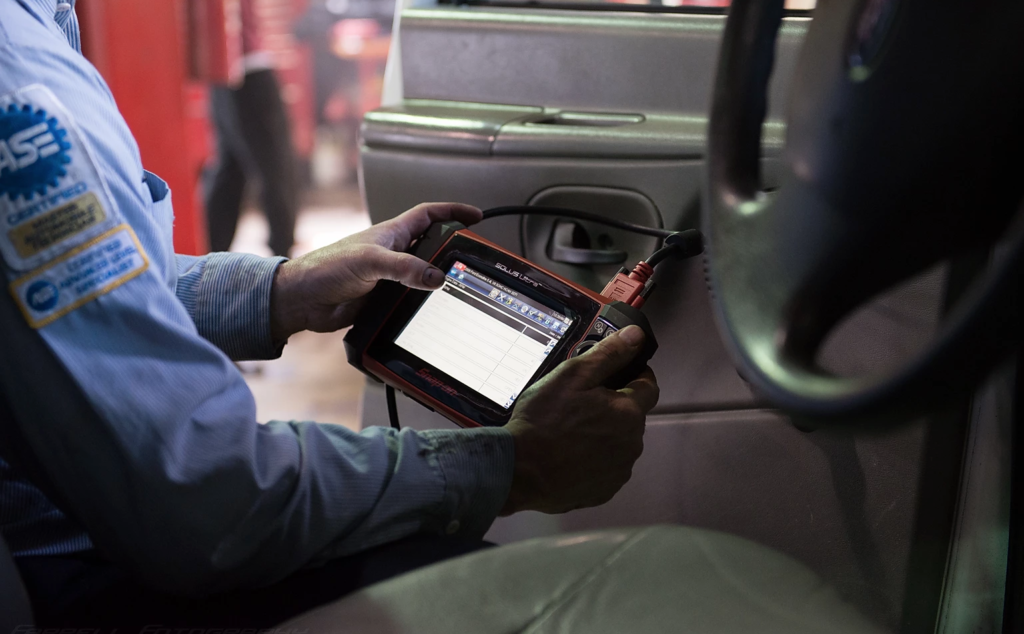 About — Alternative Transportation Systems