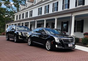 Alternative Transportation Systems