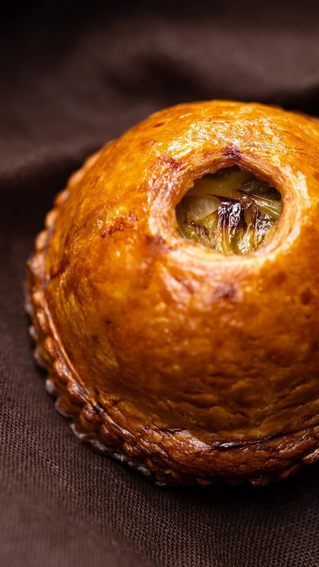 GROOT La Tourte