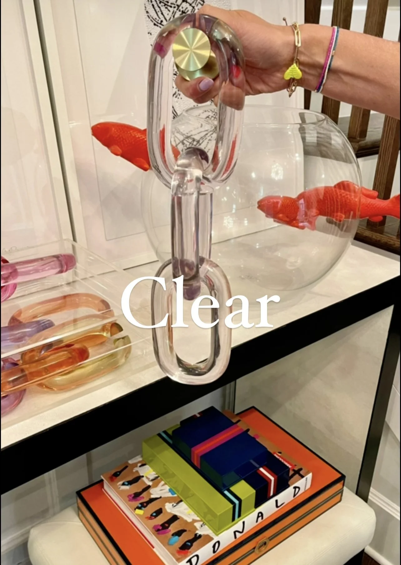 Custom Lite Brite — Stef Ross