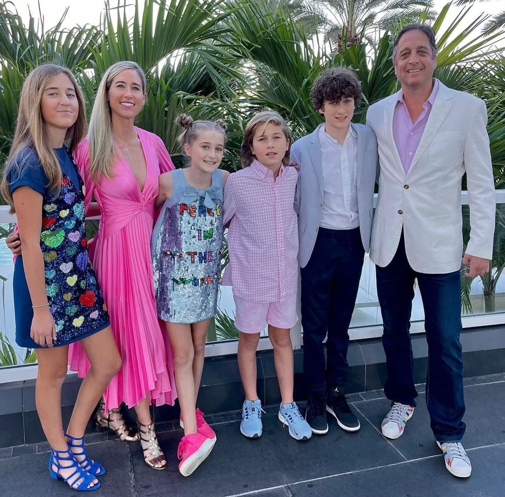 About | Discover Art Today — Shop Stef Ross — Stef Ross