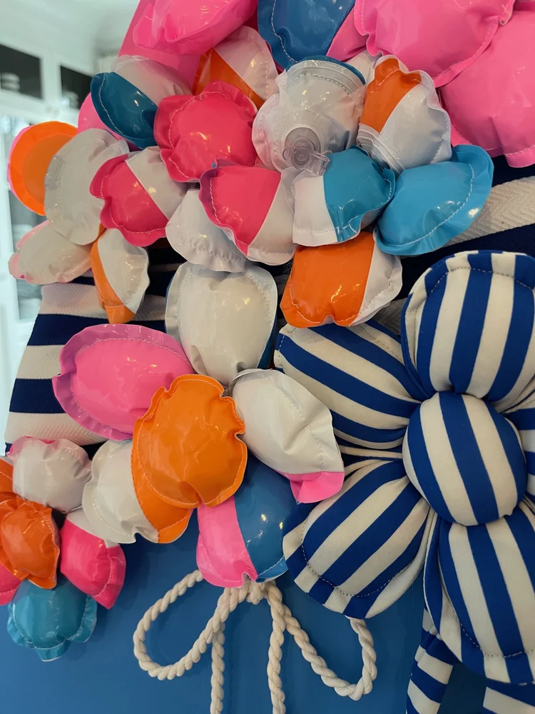 Surfboards — Stef Ross