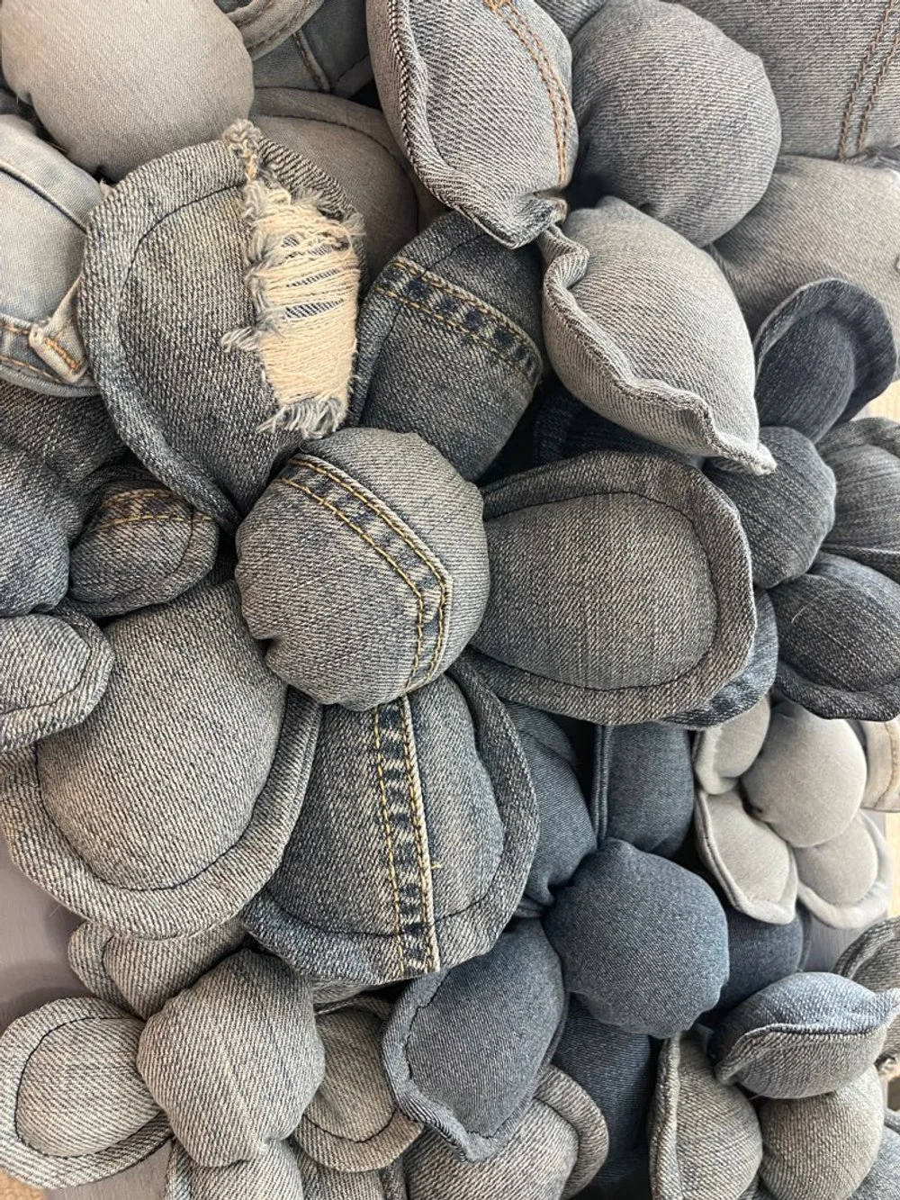 Surfboards — Stef Ross