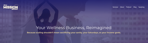 The Psychology of Color in Wellness Branding: Choosing the Right ...