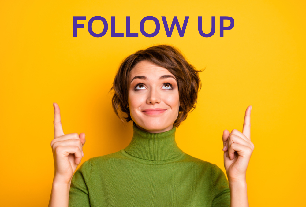 Show Off and Show Up with the Perfect Case Study — On A Mission Brands