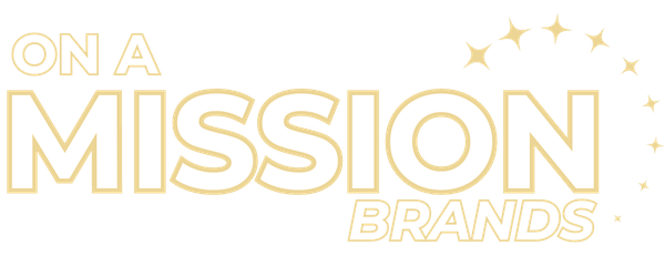 Testimonials: How to Get Them, What to Include and Where to Place Them ...