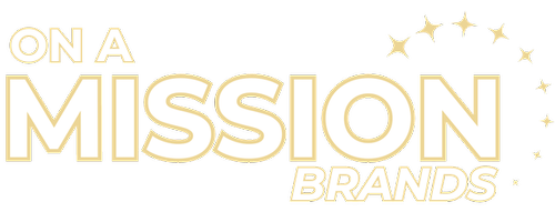 Testimonials: How to Get Them, What to Include and Where to Place Them ...