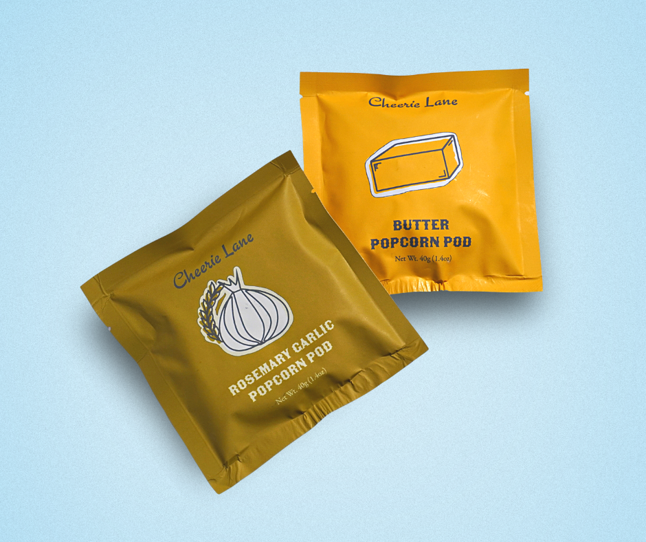 Rigali Packaging Products | Custom & Innovative Solutions