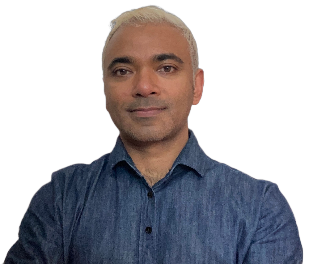 Dr. Sakib Jalil