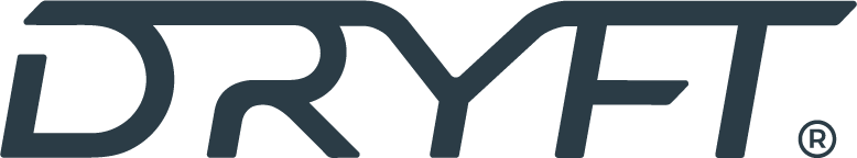 DRYFT | Official Site | S-Motion Scrubber Dryer