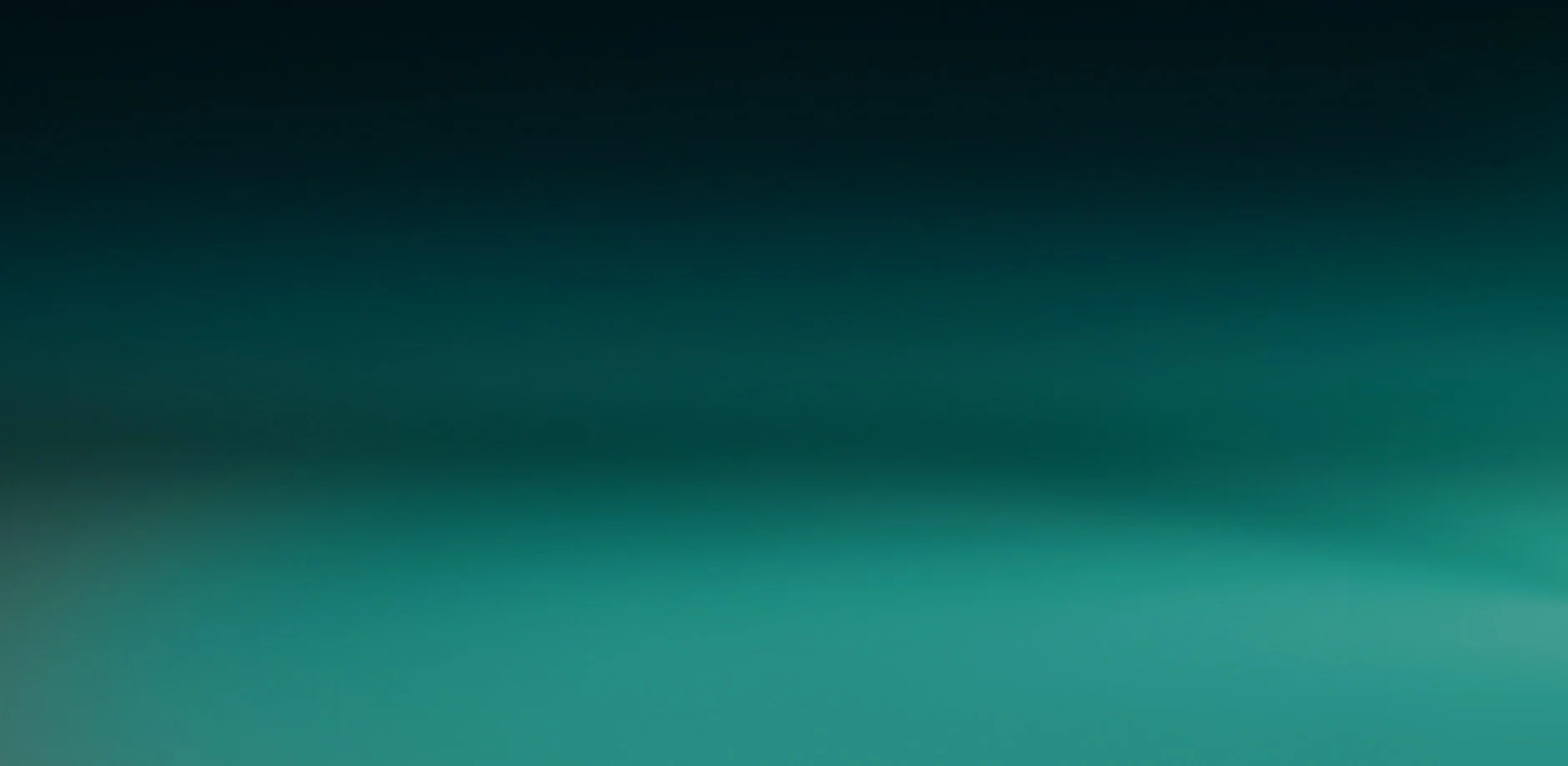 DRYFT | Official Site | S-Motion Scrubber Dryer