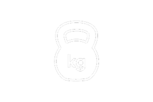 DRYFT | Official Site | S-Motion Scrubber Dryer