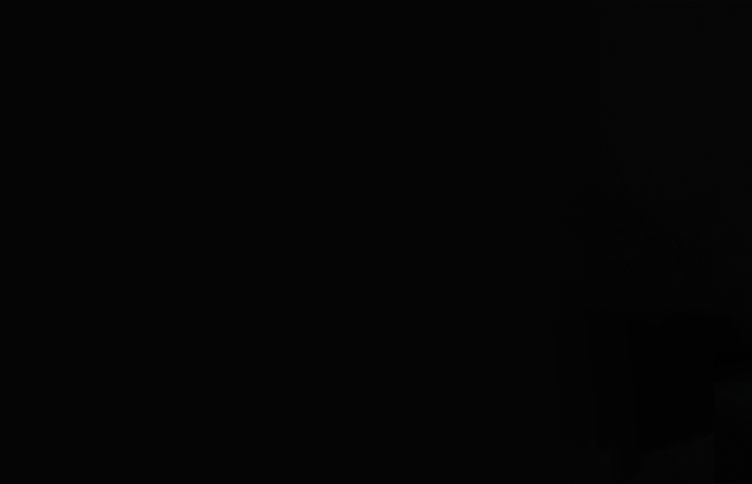 DRYFT | Official Site | S-Motion Scrubber Dryer