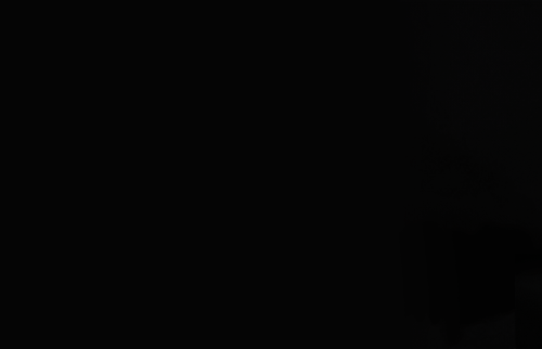 DRYFT | Official Site | S-Motion Scrubber Dryer