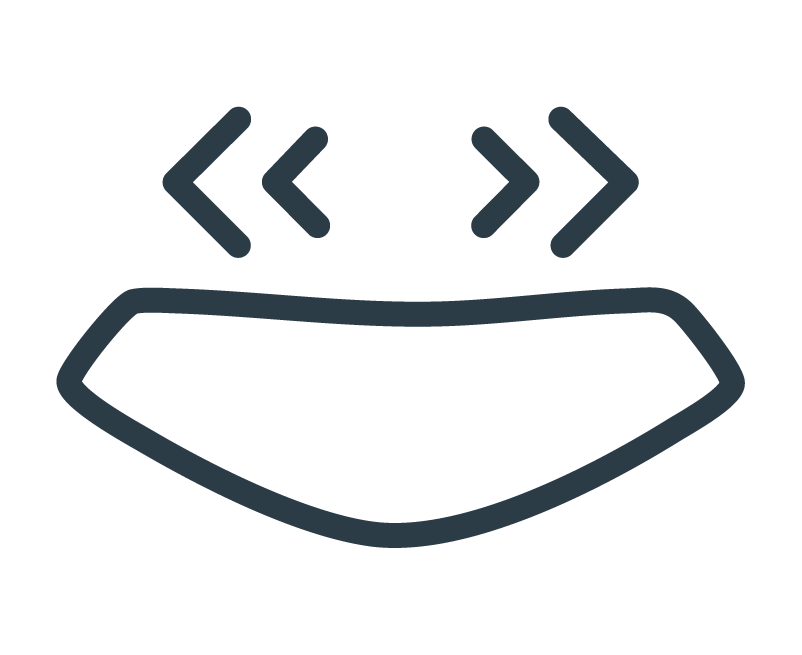 Troubleshooting | DRYFT | Official Site