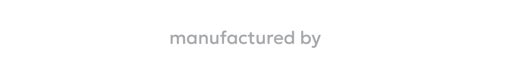 DRYFT | Official Site | S-Motion Scrubber Dryer