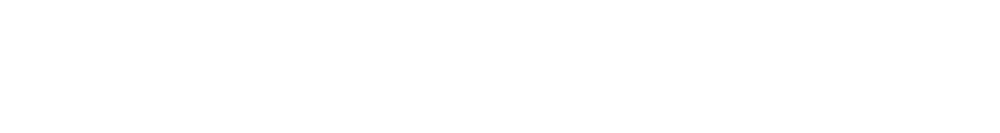 DRYFT | Official Site | S-Motion Scrubber Dryer