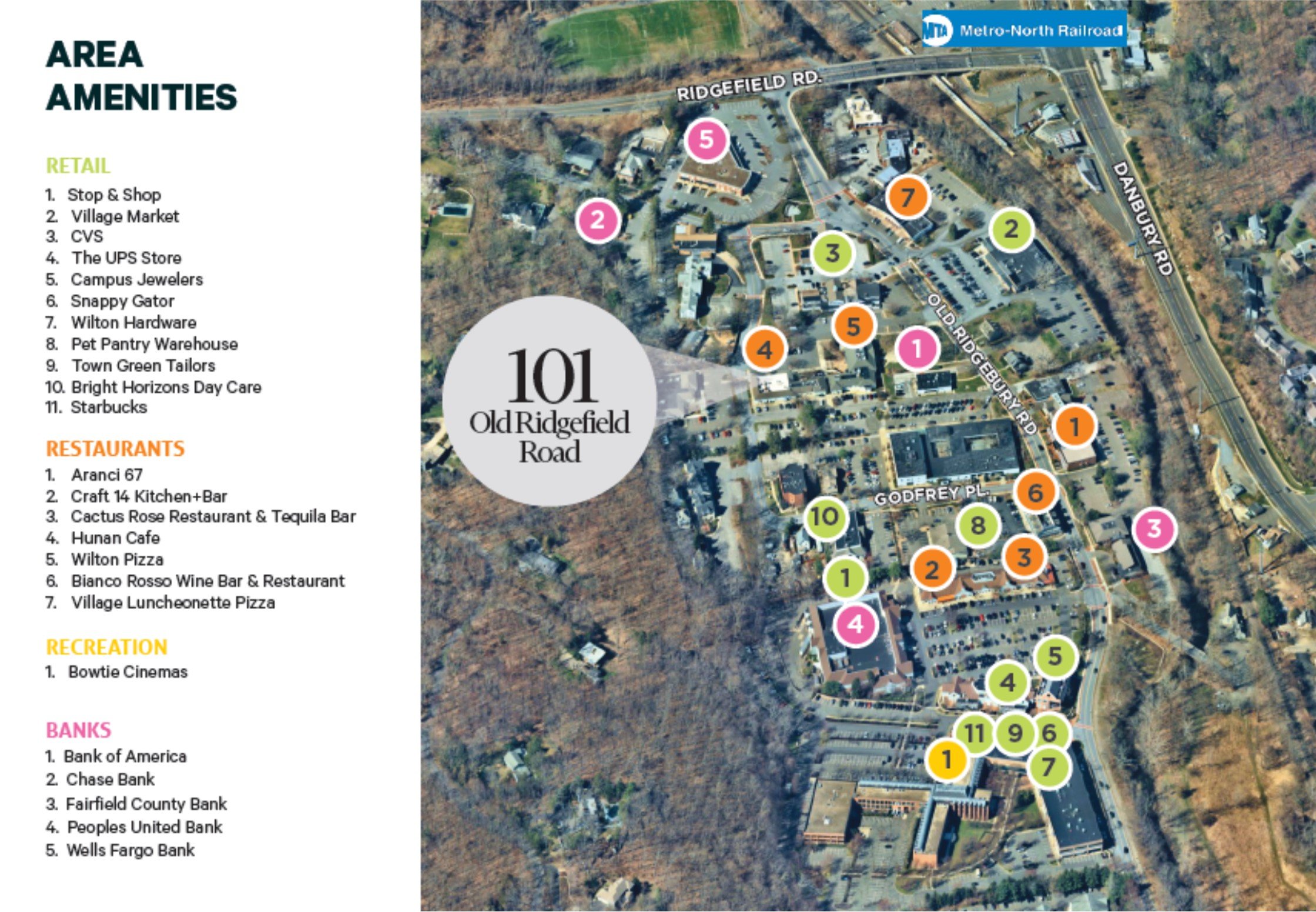 Hours & Pricing — Totsy Turvy Cafe and Play