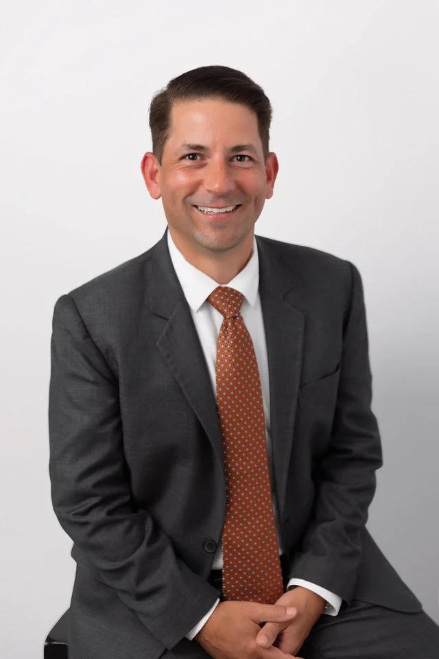 James A. Wilson — MRMB