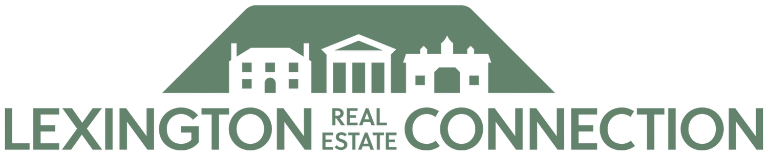 The Paula Martin Team