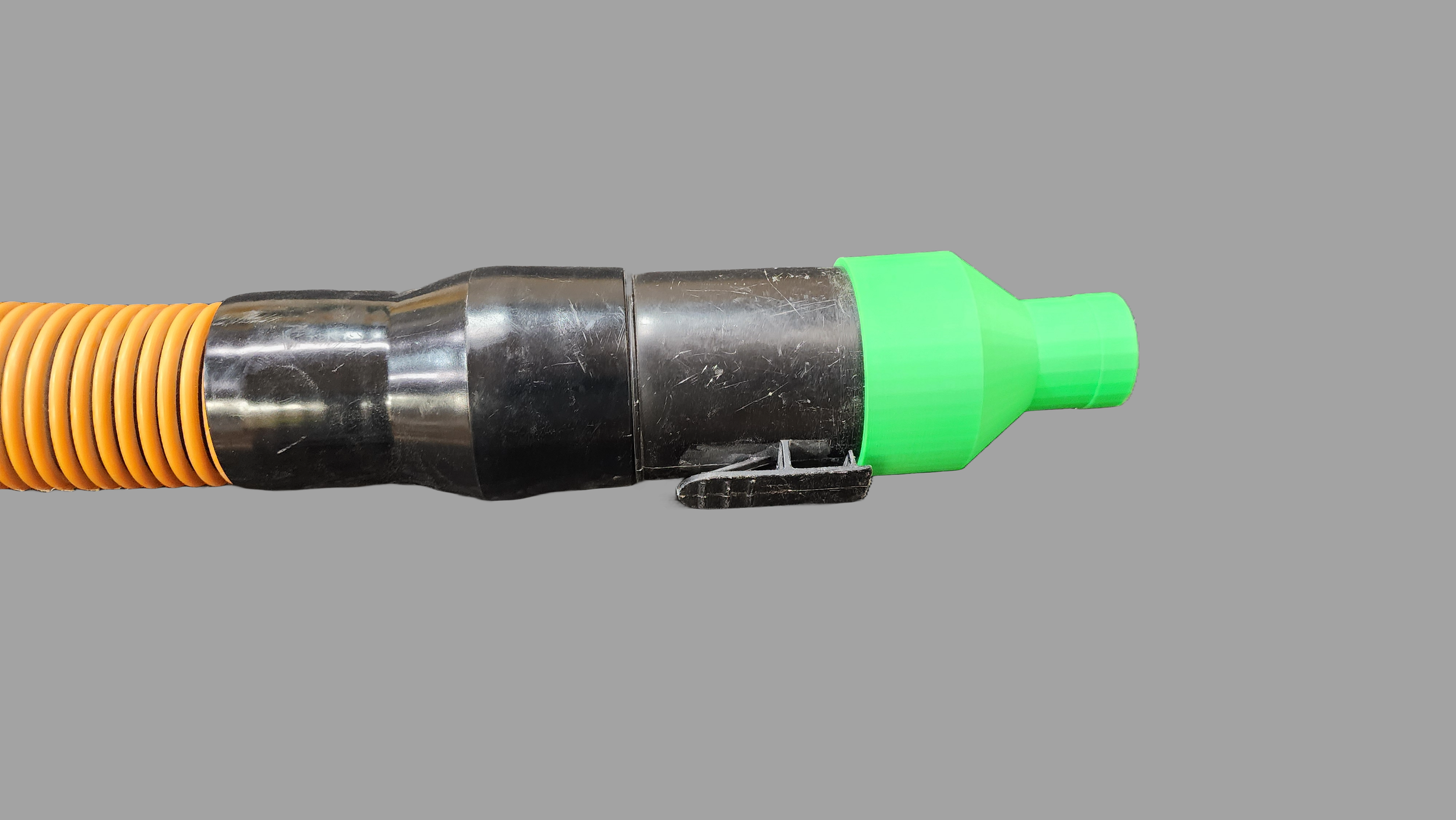 Festool Domino DF500 Dust Port Connector for Ridgid 1-7/8" & 2-1/2 ...