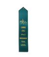 Black — Equipoint Equestrian