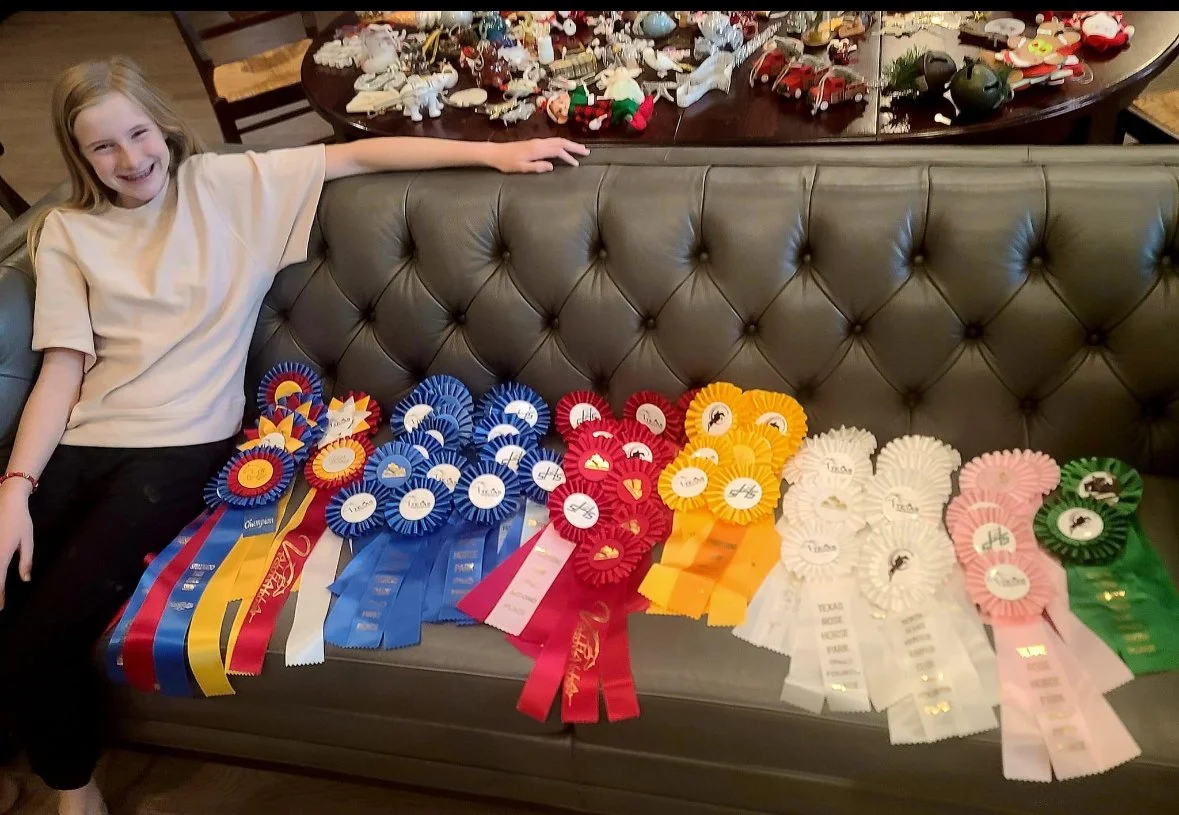 Equipoint Equestrian