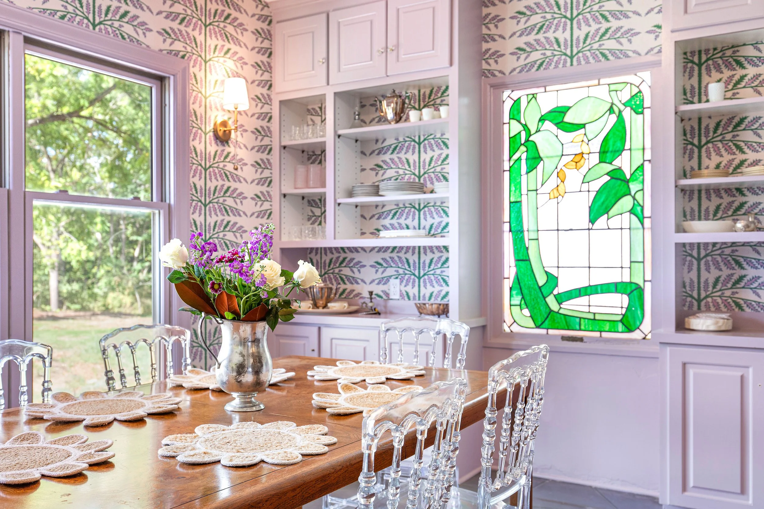 Everett Estate Gallery — Everett Estate