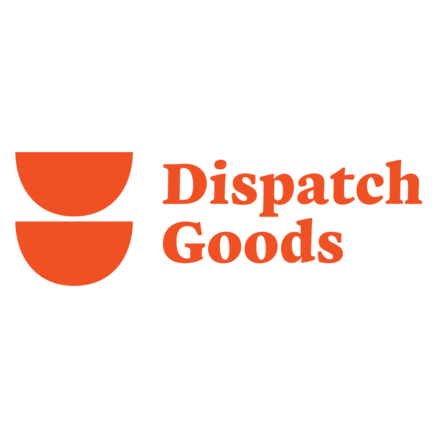 Petaluma Reusable Cup Project — Sip, Return, Repeat