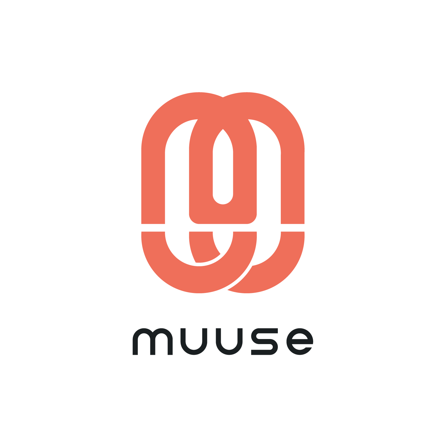 Petaluma Reusable Cup Project — Sip, Return, Repeat