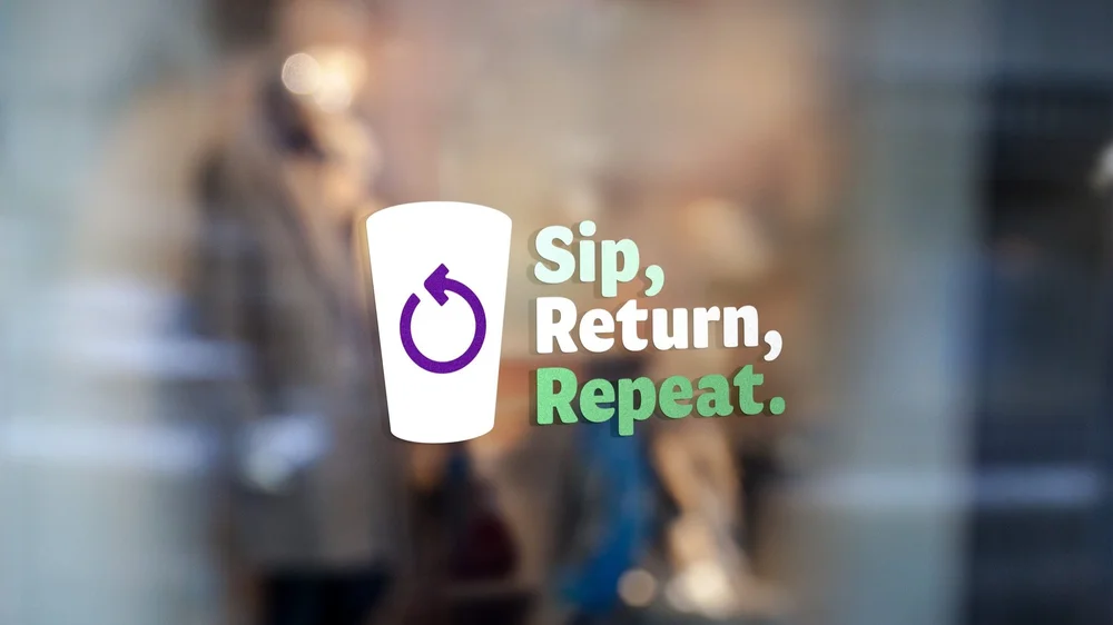 Contact — Petaluma Reusable Cup Project