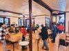 Refettorio Harlem Nourishing Planet and People