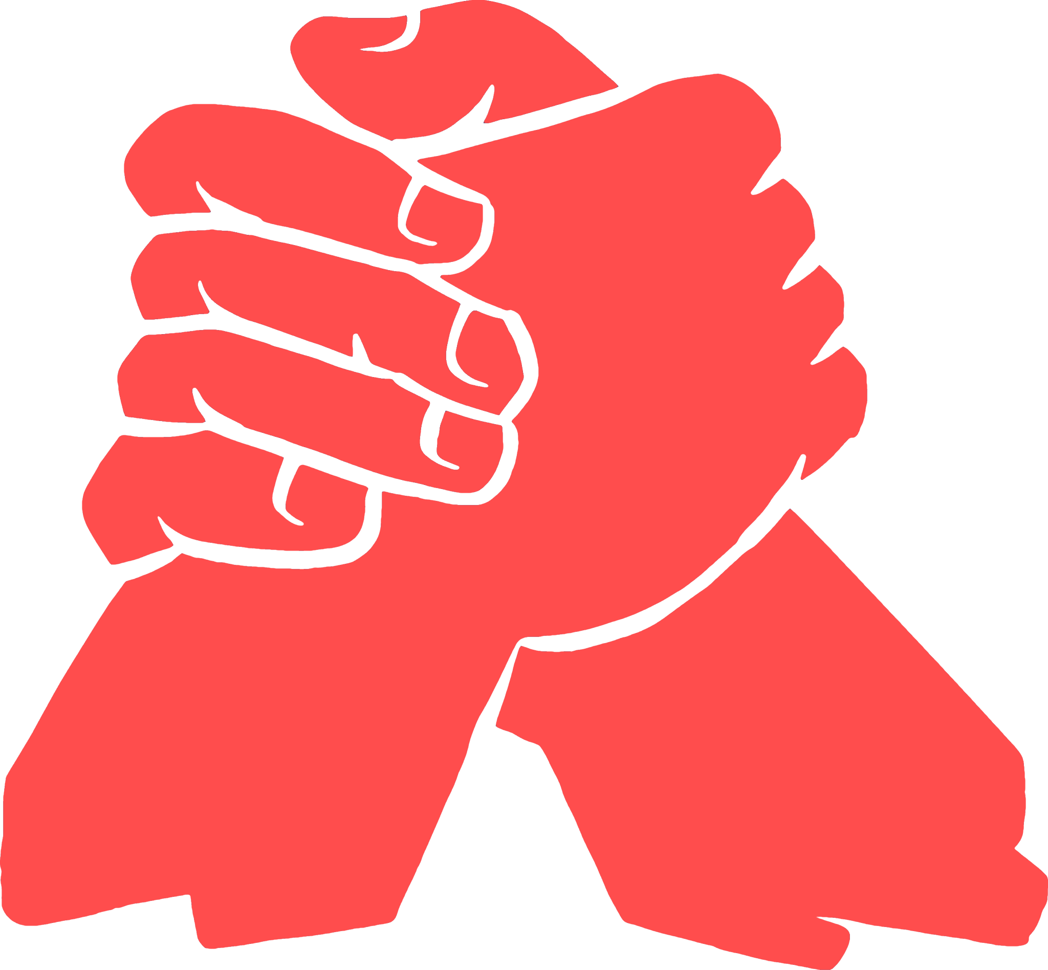 Join the Movement — Mennonite Action