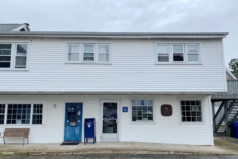 Things to do in Noank CT — Noank, CT