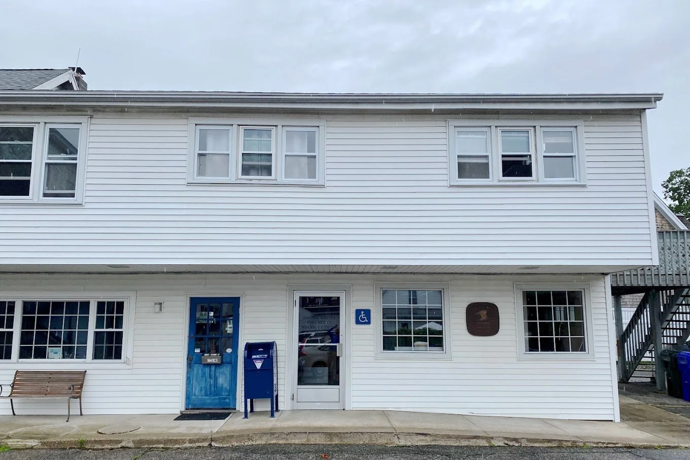 Things to do in Noank CT — Noank, CT