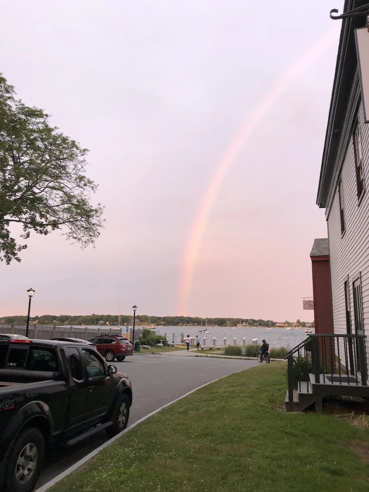 Things to do in Noank CT — Noank, CT