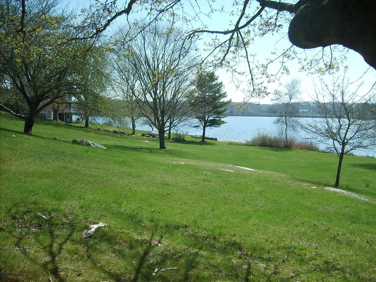 Things to do in Noank CT — Noank, CT